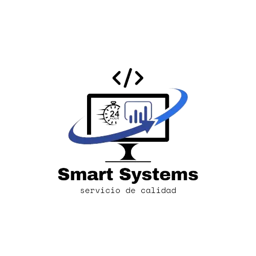 Login | Smart Systems